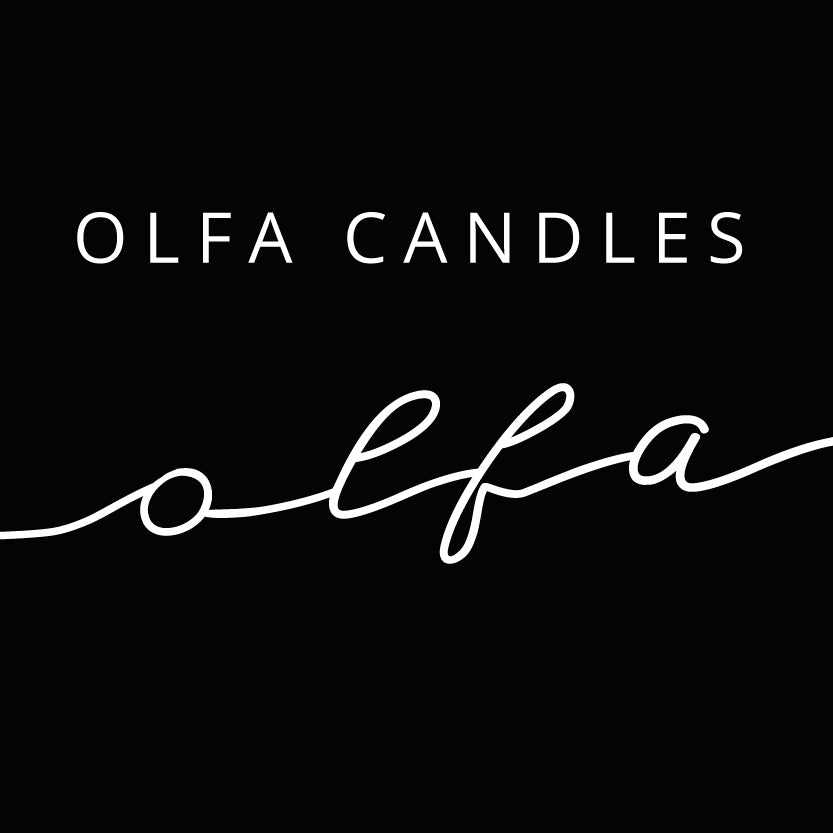 Olfa Candles